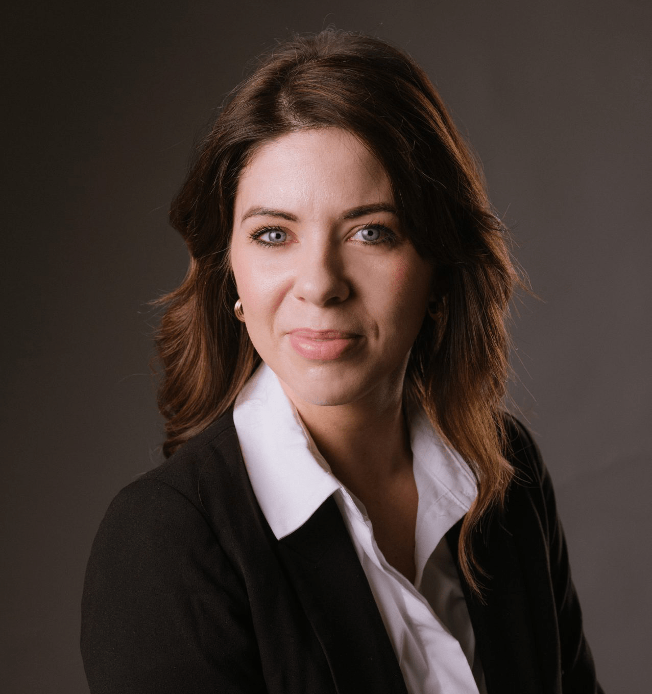 Meet The Team - Watson & Colhoun